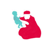 Noma – a neglected disease